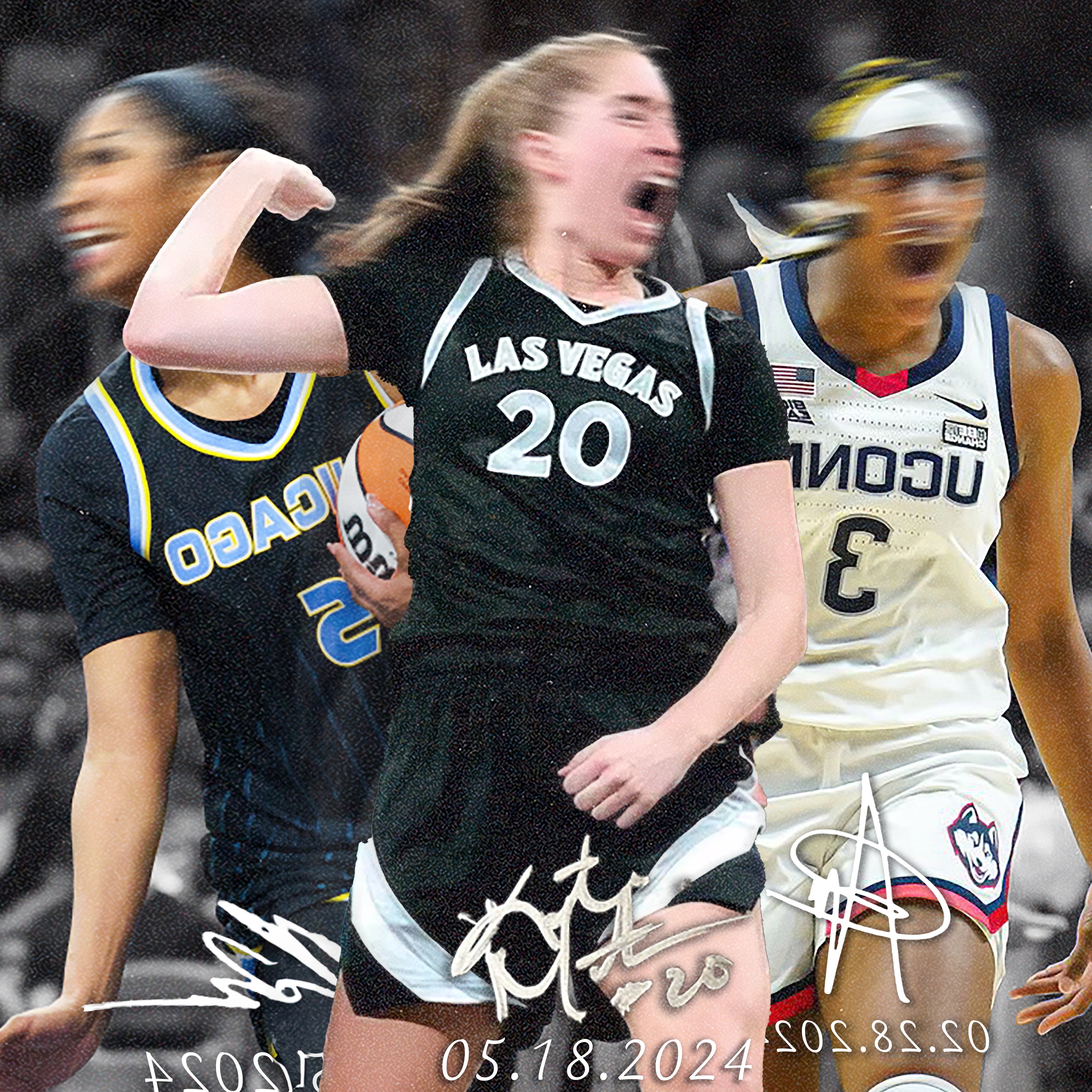 Thrdd - Limited Edition Graphic Tees & Sports Apparel